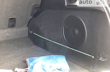 AUTO.RIA – Продам Акура РДХ 2016 бензин 3.5 універсал бу у Києві, ціна ...