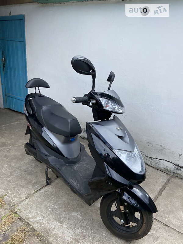 AUTO.RIA – Продам АІМА Power Eagle
