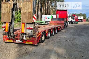 AUTO.RIA – Продам АЛМ Дампер Самосвал 2020 : 32000 $, Вишгород