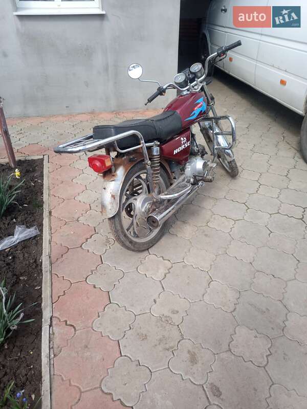 AUTO.RIA – Продам Альфа 72