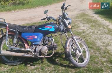 AUTO.RIA – Продам Альфа 72