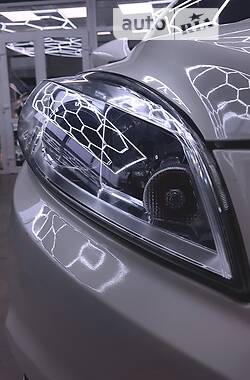 AUTO.RIA – Продам БАІК EU260 2016 електро седан бу у Харкові, ціна 10900 $ LNBSCC3HxGFxxxx21