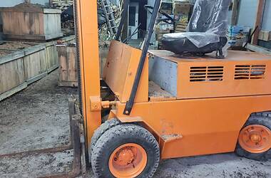 AUTO.RIA – Продам Балканкар Рекорд 2000 : 2990 $, Біла Церква