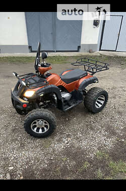 AUTO.RIA – Продам Башан БС200