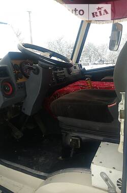 AUTO.RIA – Продам БАЗ авто Еталон 079 2007 (AT3670EO) : 4600 $, Коломия