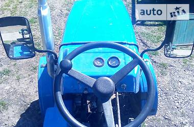 AUTO.RIA – Продам Бизон 12 2015 : 2000 $, Черновцы