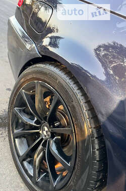 AUTO.RIA – Продам БМВ 3 Серія 2004 (BH3433IX) дизель 2.0 седан бу у Ізмаїлі, ціна 5500 ...