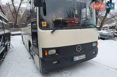 AUTO.RIA – Продам Богдан А-092 2005 (AI0545EP) : 5000 $, Київ Y7BA092015B001186