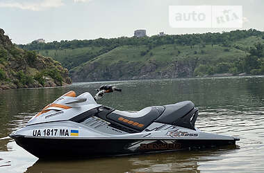 AUTO.RIA – Продам Бомбардир РХТ 255 2008 : 7500 $, Запоріжжя