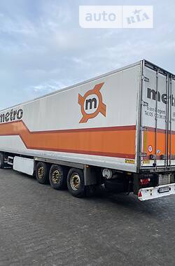 AUTO.RIA – Продам Череау 34 1999 : 10999 €, Хмельницький