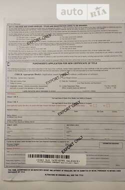 AUTO.RIA – Продам Крайслер 200 2016 седан бу у Києві, ціна 4200