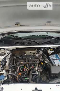 AUTO.RIA – Продам Сітроен Берлінго 2004 (BK0340AT) дизель 2.0 мінівен бу у Сарнах, ціна 2350 ...