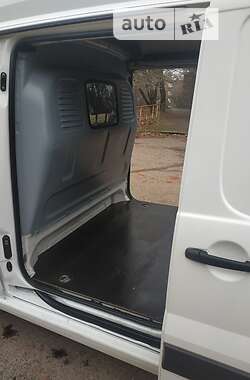 AUTO.RIA – Продам Сітроен Джампі H2 H2. 2015 (BC0659IE) : 12500 $, Львів