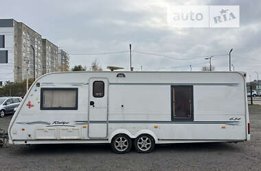 AUTO.RIA – Продам Компас Ралі 2006 : 7777 $, Луцьк