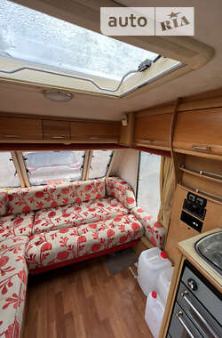 AUTO.RIA – Продам Компас Ралі 2006 : 7500 $, Луцьк