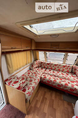 AUTO.RIA – Продам Компас Ралі 2006 : 7500 $, Луцьк