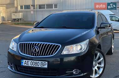 AUTO.RIA – Продам Део Альфеон 2015 (AE0080BP) бензин 3.0 седан бу у ...