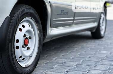 AUTO.RIA – Продам Део Матіз 2012 газ пропан-бутан / бензин 1.0 хетчбек бу у Хмельницькому, ціна ...