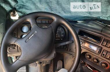 AUTO.RIA – Продам Даф АЕ 2000 (AM7403CB) : 6999 $, Житомир