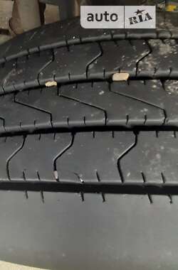 AUTO.RIA – Продам Даф XF 106 2017 : 34500 $, Підволочиськ