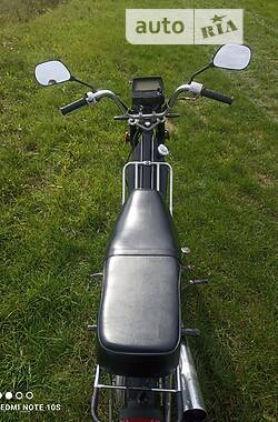 AUTO.RIA – Продам Дельта 72