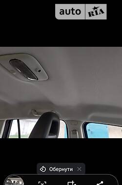 AUTO.RIA – Продам Додж Калібр 2006 (BC6482HM) 2.0 універсал бу у ...