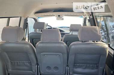 AUTO.RIA – Продам Фіат Скудо 2004 дизель 2.0 мінівен бу у Рівному, ціна 2300