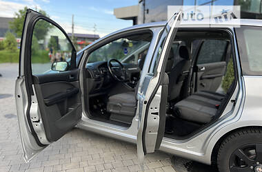 AUTO.RIA – Продам Форд Сі-Макс 2006 (BO5117EE) дизель 2.0 універсал бу у Хмельницькому, ціна ...