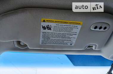 AUTO.RIA – Продам Форд Едж 2016 (AI9801OB) бензин 2.0 позашляховик ...