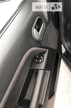 AUTO.RIA – Продам Форд Фьюжн 2009 (AB7724IM) бензин 1.4 універсал бу у ...