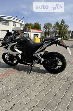 AUTO.RIA – Продам Форте Р1 300