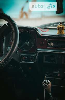 AUTO.RIA – Продам ГАЗ 3102 Волга 1995 (BK0111EH) газ пропан-бутан ...