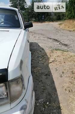 AUTO.RIA – Продам ГАЗ 3110 Волга 1999 (BB3705AT) бензин седан бу у Миколаєві, ціна 1000