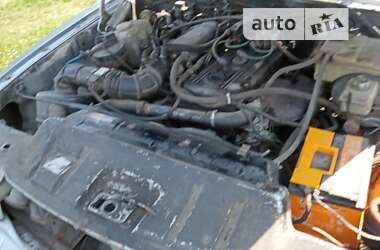 AUTO.RIA – Продам ГАЗ 31105 Волга 2007 (BO9915CO) газ пропан-бутан / бензин 2.3 седан бу у ...