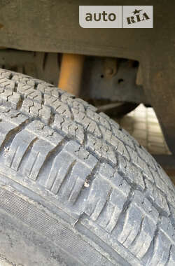 AUTO.RIA – Продам ГАЗ 3302 Газель 2007 : 3500 $, Чернігів