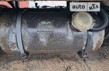 AUTO.RIA – Продам ГАЗ 3302 Газель 2008 : 3100 $, Київ