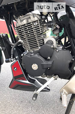 AUTO.RIA – Продам Геон CR6