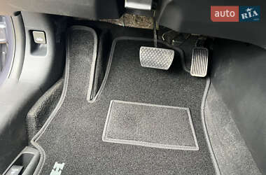 AUTO.RIA – Продам Хонда Акорд 2015 (AI7754PX) бензин 2.4 седан бу у ...