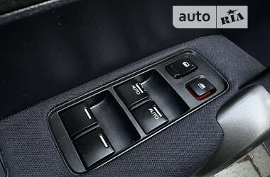 AUTO.RIA – Продам Хонда СР-В 2011 дизель 2.2 позашляховик / кросовер бу ...