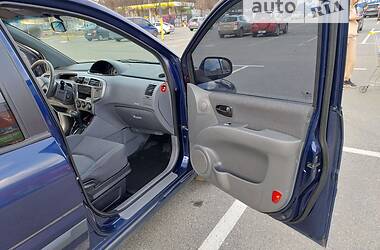 AUTO.RIA – Продам Хюндай Матрікс 2007 (AI1554MK) газ пропан-бутан ...