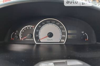 AUTO.RIA – Продам Хюндай Матрікс 2007 (AI1554MK) газ пропан-бутан ...