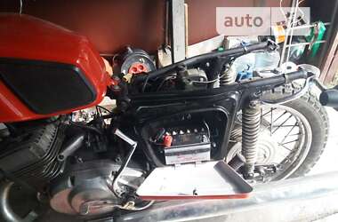 AUTO.RIA – Продам ІЖ Юпітер 5 21207x21xxxx21