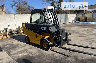 AUTO.RIA – Продам ДжіСіБі ТЛТ 25 2013 : 22500 $, Київ