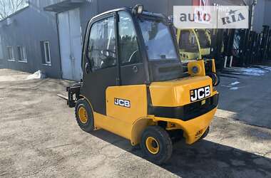 AUTO.RIA – Продам ДжіСіБі ТЛТ 25 2013 : 22500 $, Київ