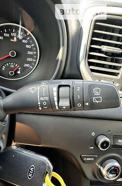 AUTO.RIA – Продам КІА Спортейдж 2021 (KA2372HA) бензин 1.6 позашляховик ...