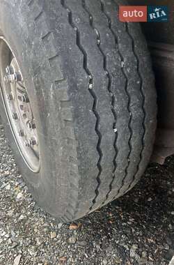 AUTO.RIA – Продам Кроне SDP 27 2007 : 8630 $, Коростень