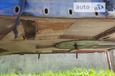 AUTO.RIA – Продам Кроне SDP 27 2005 : 2500 $, Николаев