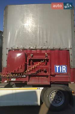 AUTO.RIA – Продам Кроне SDP 27 2004 : 4400 $, Княжичі WKESDP27041209000