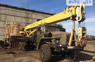 AUTO.RIA – Продам КС авто 45719 2007 : 25300 $, Київ