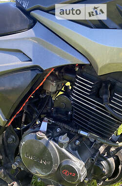 AUTO.RIA – Продам Ліфан авто CCR